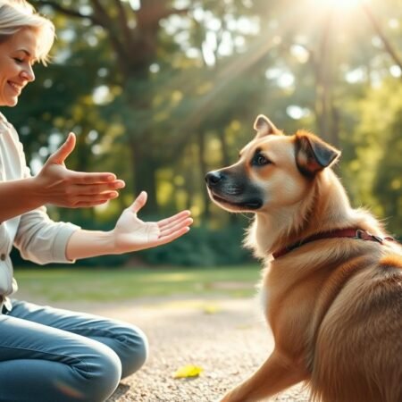 5 Tips for a Great Road Trip with Your Dog - Diggity Dog Blog | Expert ...