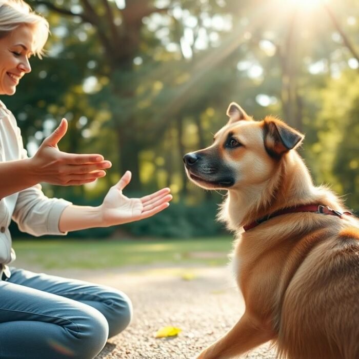 5 Tips for a Great Road Trip with Your Dog - Diggity Dog Blog | Expert ...